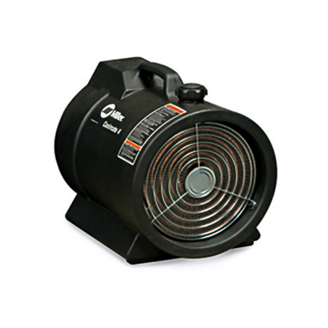 RECIRCULADOR COOLMATE 4 115V 042288 – eydmexico